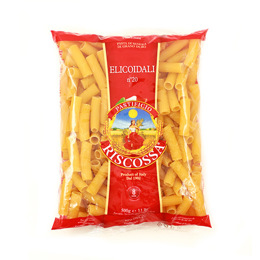 SuperMarket Sigo Costazul - Pasta Dedal Primor 500 Gr.