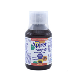 SuperMarket Sigo Costazul - FARMACIA