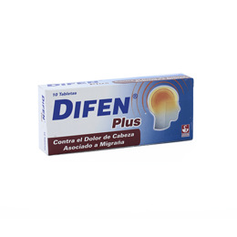 Sigo Supermarket Costazul - Dipirona Bral Tab. 500 Mg X4