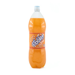 SuperMarket Sigo Costazul - REFRESCOS