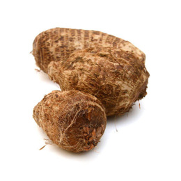 SuperMarket Sigo Costazul - VERDURAS