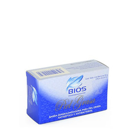 SuperMarket Sigo Costazul - DERMATOLÓGICOS