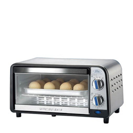 Sigo Supermarket Costazul - ELECTRODOMÉSTICOS