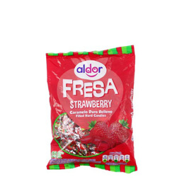 Sigo Supermarket Costazul - CHUCHERÍAS