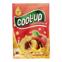 Sigo Supermarket Costazul - JUGOS