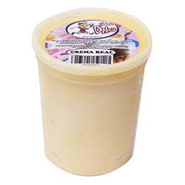 Sigo Supermarket Costazul - HELADOS