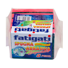 Sigo Supermarket Costazul - VAJILLA