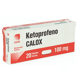 Sigo Supermarket Costazul - Prednisona Tab 50Mg X10 Calox