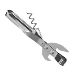 Sigo Supermarket Costazul - HOGAR