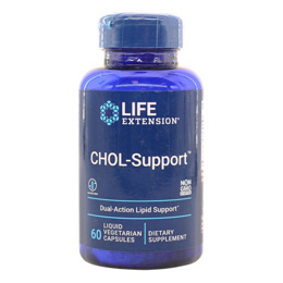 Sigo Supermarket Costazul - DIGESTIÓN Y METABOLISMO