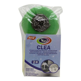 SuperMarket Sigo Costazul - UTENSILIOS DE LIMPIEZA