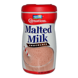 Sigo Supermarket Costazul - Bebida De Chocolate Riko Malt 1 L.