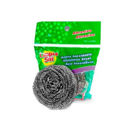 Sigo Supermarket Costazul - VAJILLA