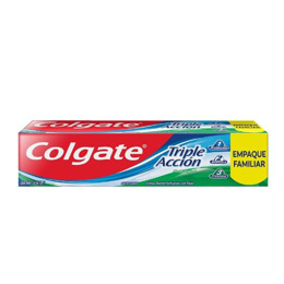 SuperMarket Sigo Costazul - Crema Dental Alident 100 Gr.