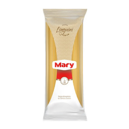 SuperMarket Sigo Costazul - ALIMENTOS MARY