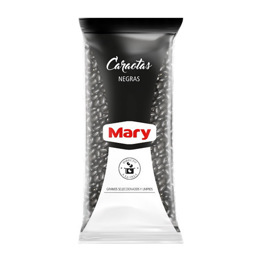 SuperMarket Sigo Costazul - ALIMENTOS MARY