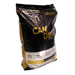 Sigo Supermarket Costazul - Alimento Canino Sabor A Carne Dogourmet 10 K.