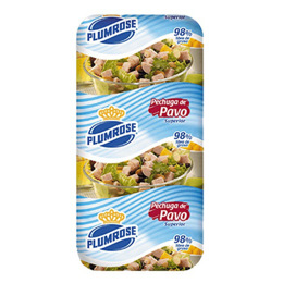SuperMarket Sigo Costazul - PLUMROSE