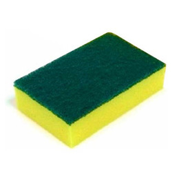 SuperMarket Sigo Costazul - MAS FACTORY