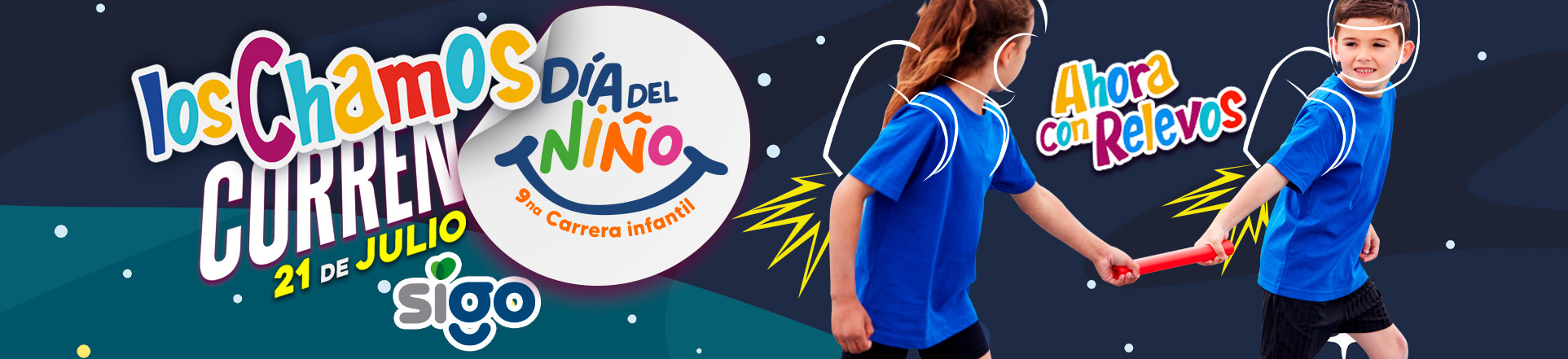 SuperMarket Sigo Costazul