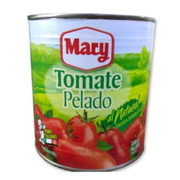 SuperMarket Sigo Costazul - ALIMENTOS MARY