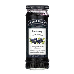 SuperMarket Sigo Costazul - ST DALFOUR