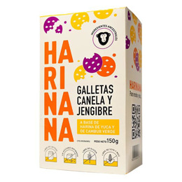 SuperMarket Sigo Costazul - Harinana