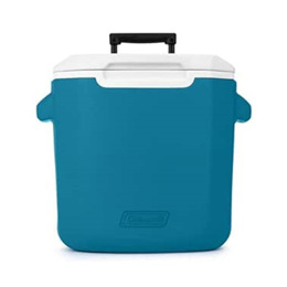 SuperMarket Sigo Costazul - COLEMAN