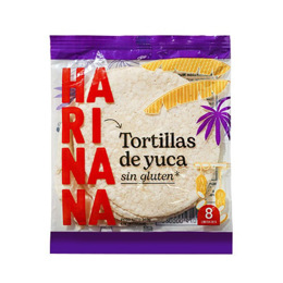 SuperMarket Sigo Costazul - Harinana