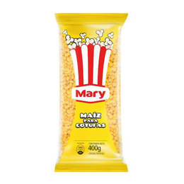 SuperMarket Sigo Costazul - ALIMENTOS MARY